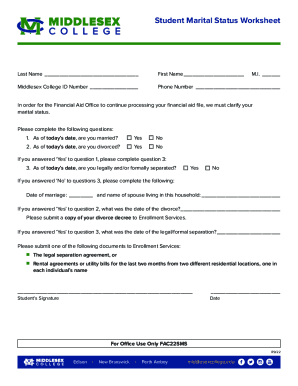 Fillable Online IC;f Fax Email Print - pdfFiller