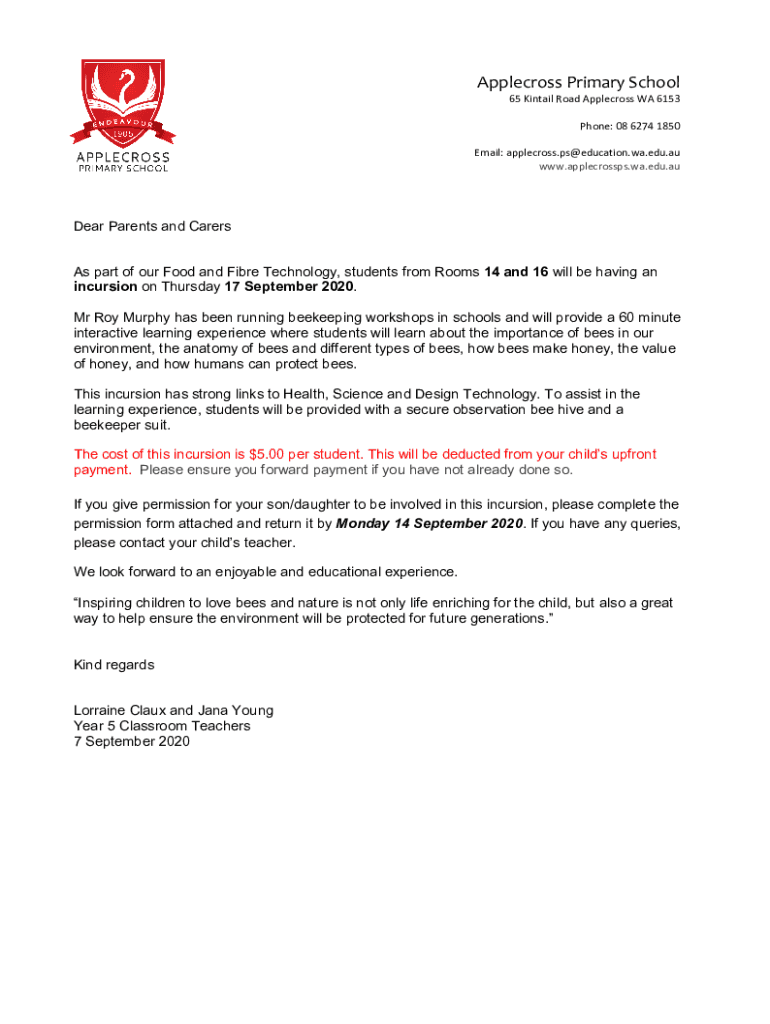 Fillable Online Aladdin French Incursion.pdf - Applecross Primary ...