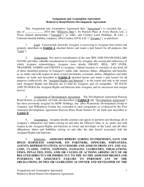 Fillable Online THIS AGREEMENT is made this 7th day of July ... - SEC ...