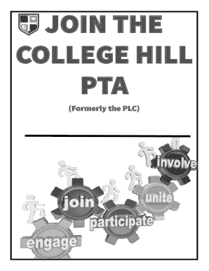 Fillable Online Sample Standing Rules.doc Fax Email Print - pdfFiller