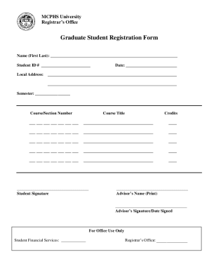 Fillable Online Name and Demographic Change Request Fax Email Print - pdfFiller
