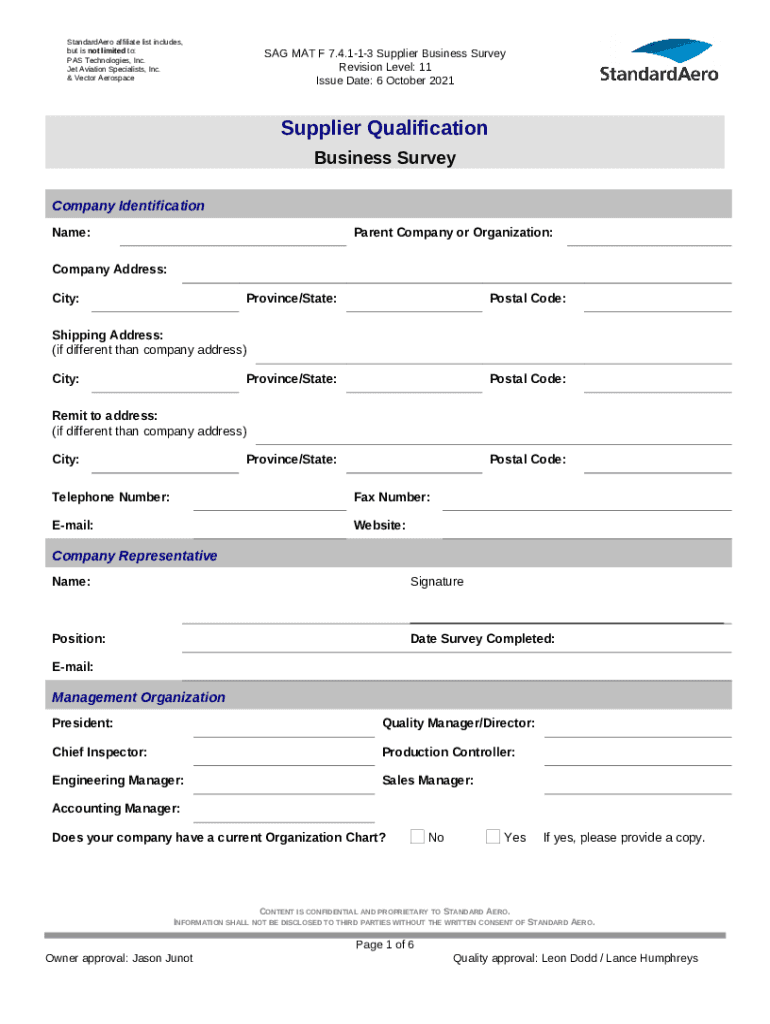 Your guide to remittance addresses: what they are and how to ... Doc ...