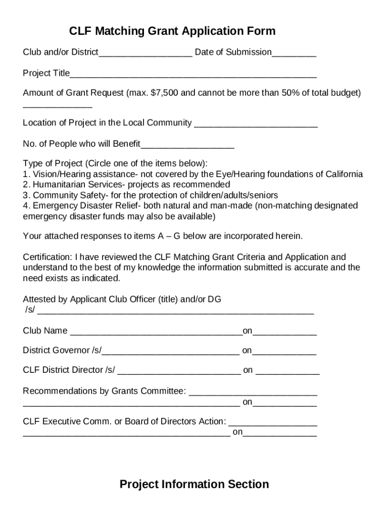 ED 524 Budget Ination - U.S. Department of Education Doc Template ...