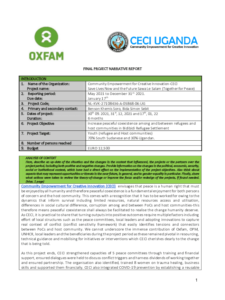 Fillable Online Enterprise Green Communities Project Overview Worksheet ...