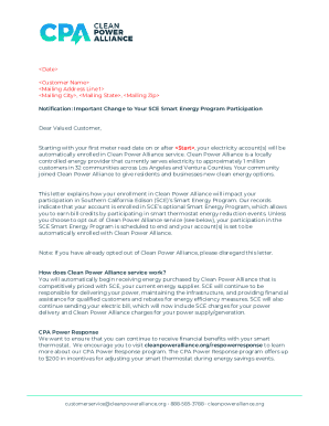 Fillable Online Sample letter of commitment for project - energiacivica ...