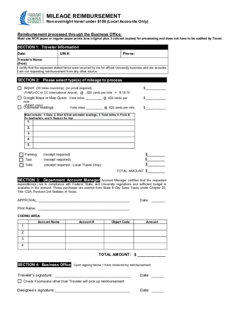 Fillable Online 8.5 X 14 Parts are different Forms - Lighthouse ...