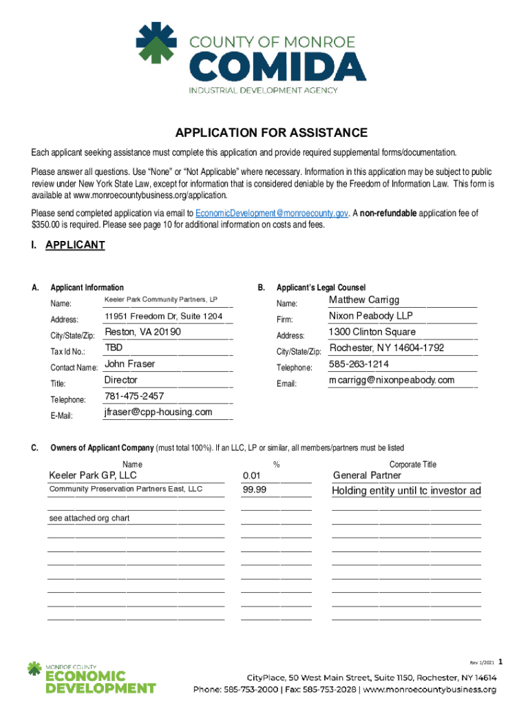 Fillable Online Afghan SIV Guidelines - DS-157 Instructions - Travel ...