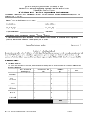 Fillable Online 2015-State-Fact-Sheet-Nevada.pdf Fax Email Print ...