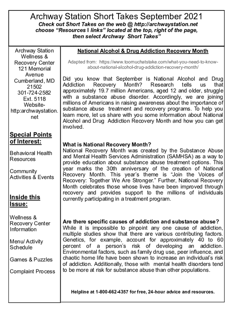 Fillable Online choose Resources I links located at the top, right of ...