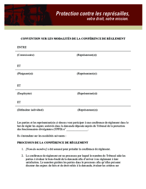 Fillable Online California State Controller Claim Affirmation Form Pdf ...