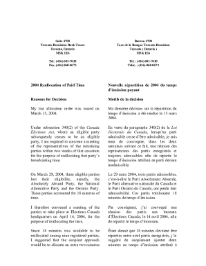 Fillable Online No Obligation Certificate Format. No Obligation ...