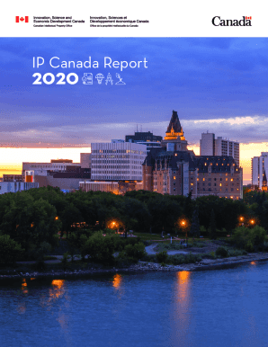 Fillable Online Imm 5256 application form pdf. Imm 5256 application ...