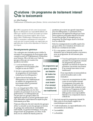 Fillable Online Imm 5256 application form pdf. Imm 5256 application ...