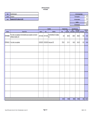 Fillable Online Florida Affidavit Of Gift Vehicle. Florida Affidavit Of ...