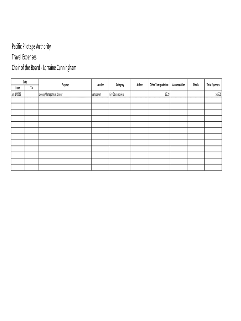 Fillable Online details and principles regarding proposed Fax Email Print - pdfFiller