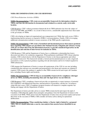 Fillable Online Pptc 132 statutory declaration in lieu of guarantor ...