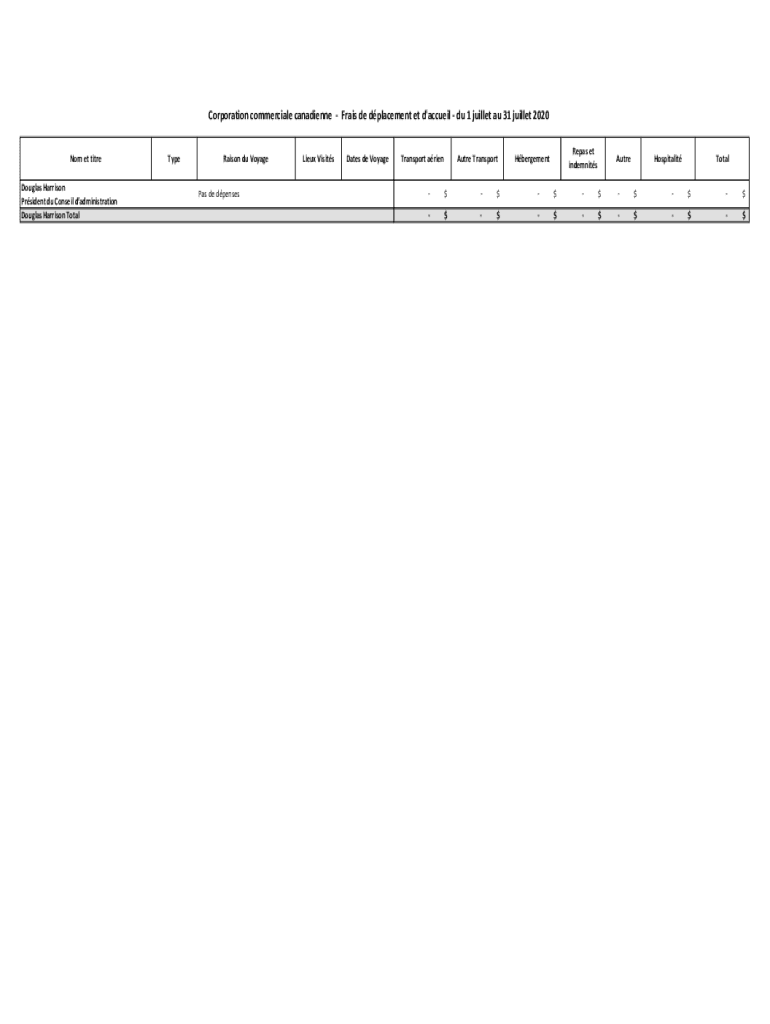 Remplissable En Ligne VersaCold Logistics Services Announces ...