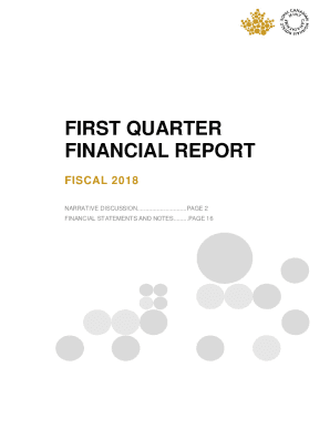 Fillable Online Canada-financial-statements.pdf - IFAC Fax Email Print ...
