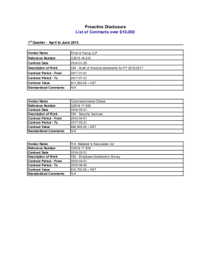 Fillable Online FERTILIZER SAMPLE WORKSHEET Fax Email Print - pdfFiller