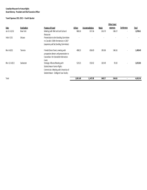 Fillable Online Aadhar Gazetted Form Pdf - Fill Online, Printable ...