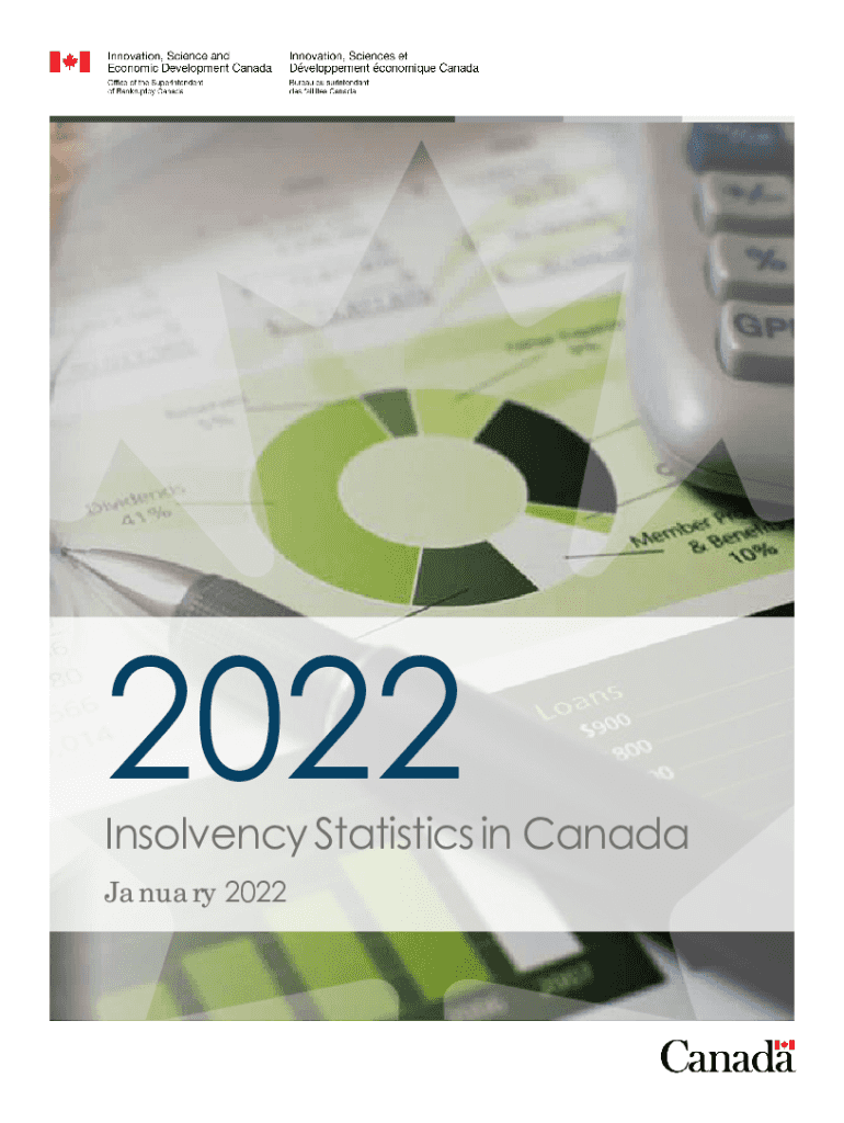 Fillable Online Request alternate formats Fax Email Print - pdfFiller