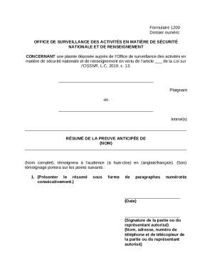 Resume-de-la-preuve-anticipee-ulaire-1200-29-juin ... Doc Template ...