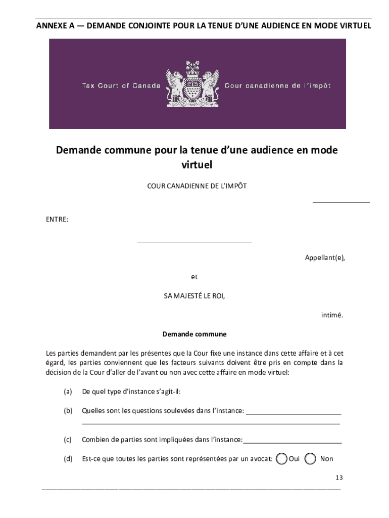 Remplissable En Ligne Dune gives audience a cinematically stunning Sci-Fi hit Fax Email Imprimer ...