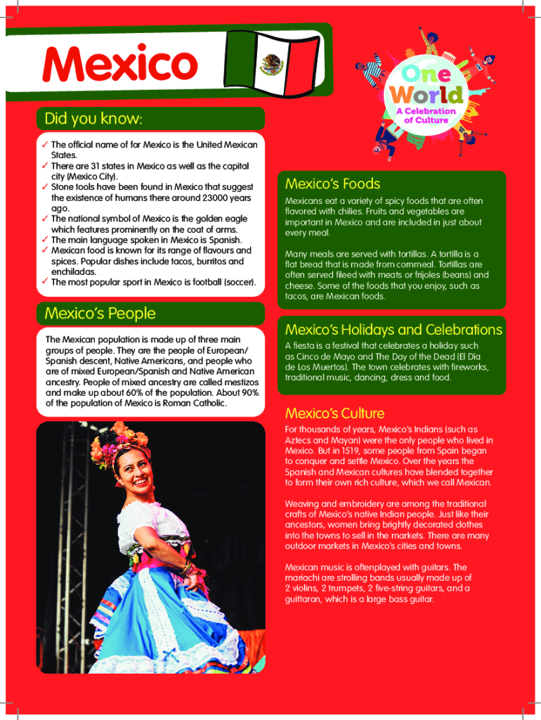 Fillable Online antrimandnewtownabbey gov 33 Fun and Interesting Facts ...