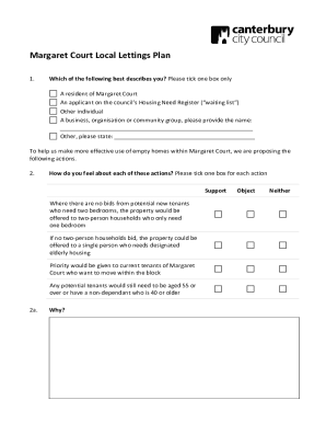 2020-2025 Form CA DE 2501FC Fill Online, Printable, Fillable, Blank ...