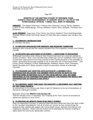 Fillable Online mhdc form 510 Fax Email Print - pdfFiller