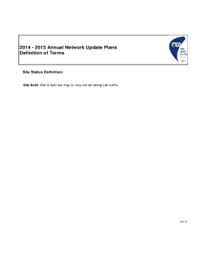 Fillable Online What is USSD (Unstructured Supplementary Service Data ...