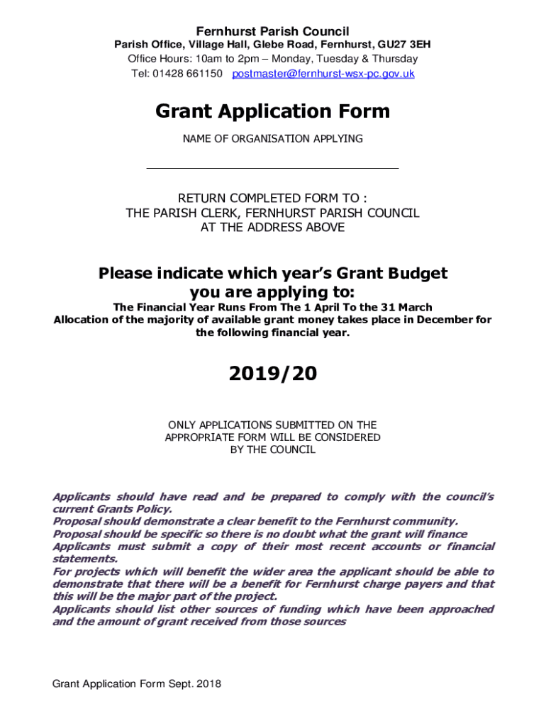 Fillable Online Local History in Sussex - The Sussex Archaeological ...