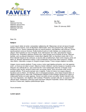 Fillable Online Character Limits in Address Lines for USPS, UPS and ...