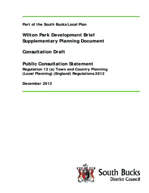 CARE WORKER SPOT CHECK Doc Template | pdfFiller