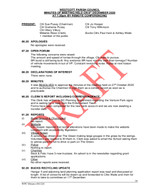 CARE WORKER SPOT CHECK Doc Template | pdfFiller