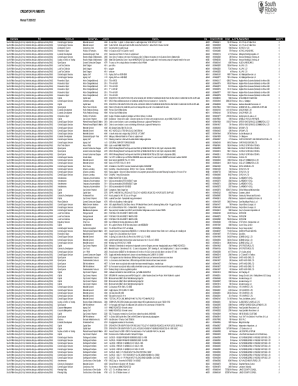 Fillable Online Central Support Services Fax Email Print - pdfFiller