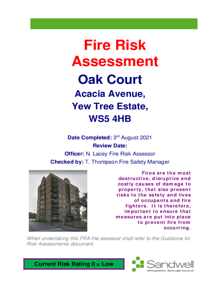 Pdffiller - Fill Online, Printable, Fillable, Blank | pdfFiller