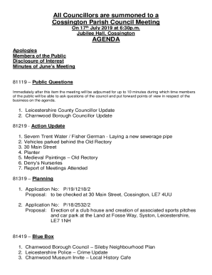 Fillable Online Bond of Caution Application form 4 Guardians v6 Fax ...