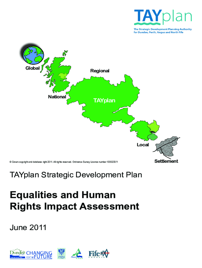 Fillable Online National Action Plans on Business and Human Rights ...