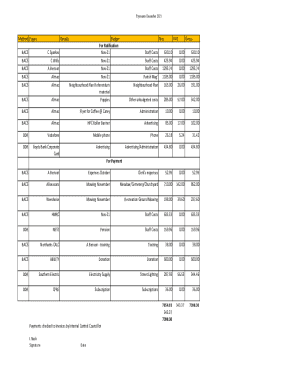 Fillable Online Zypper Cheat Sheet Fax Email Print - pdfFiller