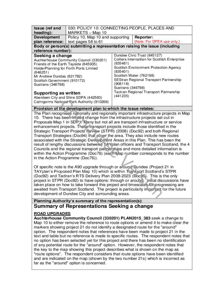 Fillable Online Developing Employee Career Paths and Ladders - SHRM Fax Email Print - pdfFiller