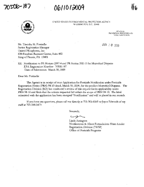 Fillable Online U.S. EPA, Pesticide Product Label, MICROTHIOL DISPERSS ...