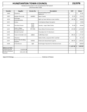 Fillable Online Temporary traffic road regulation order (TTRO ...