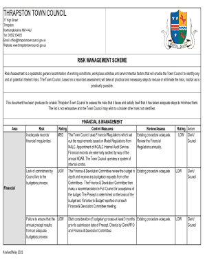 Fillable Online STAUNCH objects to two planning applications Fax Email ...