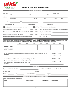 Fillable Online POLICE DEPARTMENT - Revize Fax Email Print - pdfFiller