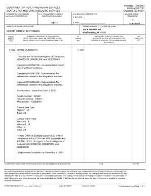 Fillable Online 12/29/2021 form approved - IN.gov Fax Email Print ...