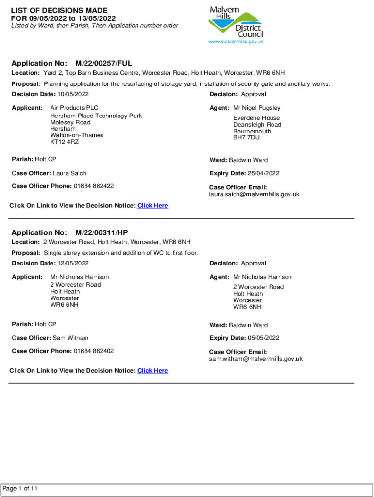 Fillable Online Class E exemption.pdf - Worcester City Council Fax ...