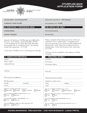 Nfpa 1006 2021 Pdf - Fill Online, Printable, Fillable, Blank | pdfFiller