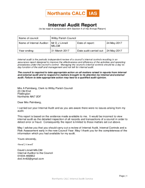 Fillable Online Saps preliminary trainee application form 2014 2017 ...