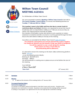 Fillable Online Mn Divorce Forms Pdf - Fill Online, Printable, Fillable ...